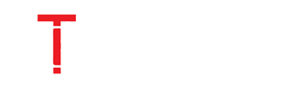 Thompson Electric